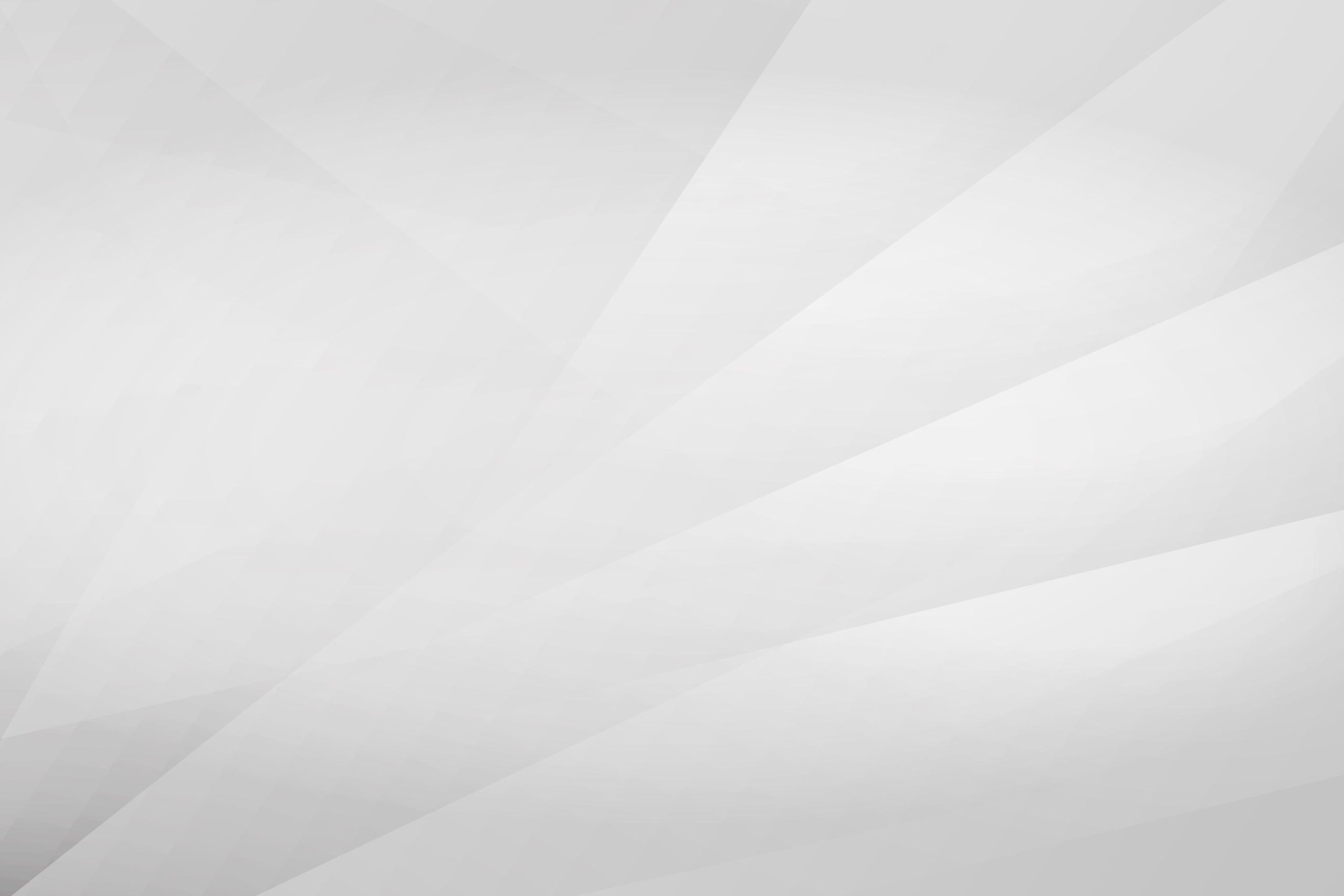 Zerik Security Company – Securing and bringing you closer to your ...