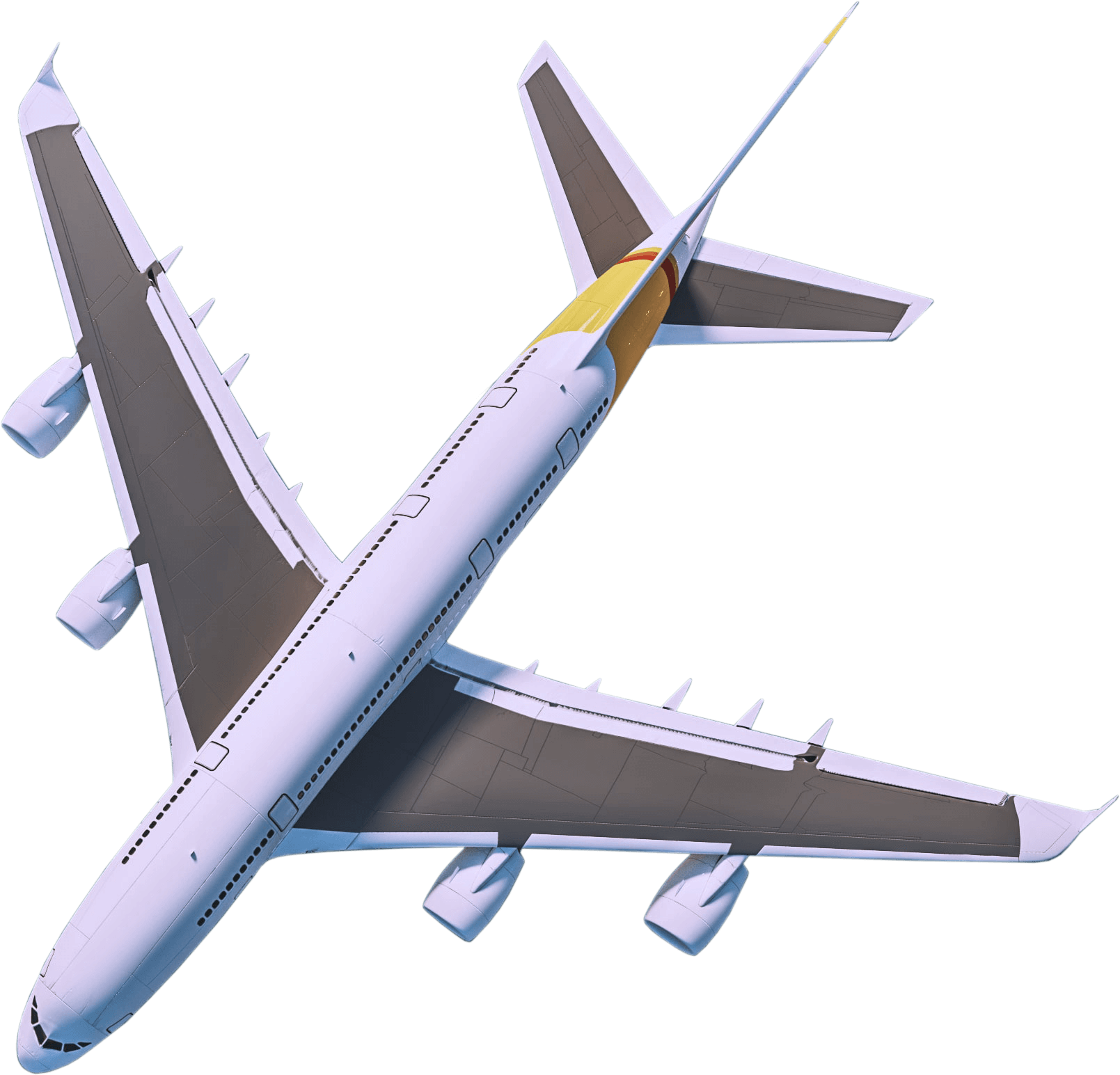 Zerik Security Company – Securing and bringing you closer to your ...